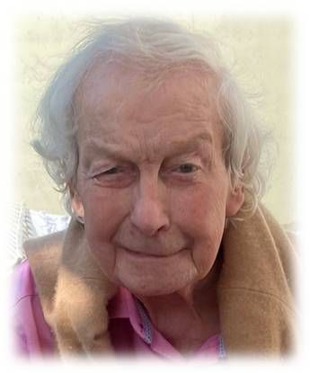 The death has occurred of Dr James Drynan Mall House, Thomastown ...